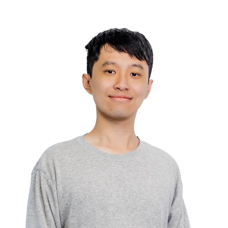 Our Team - Conversion Kings