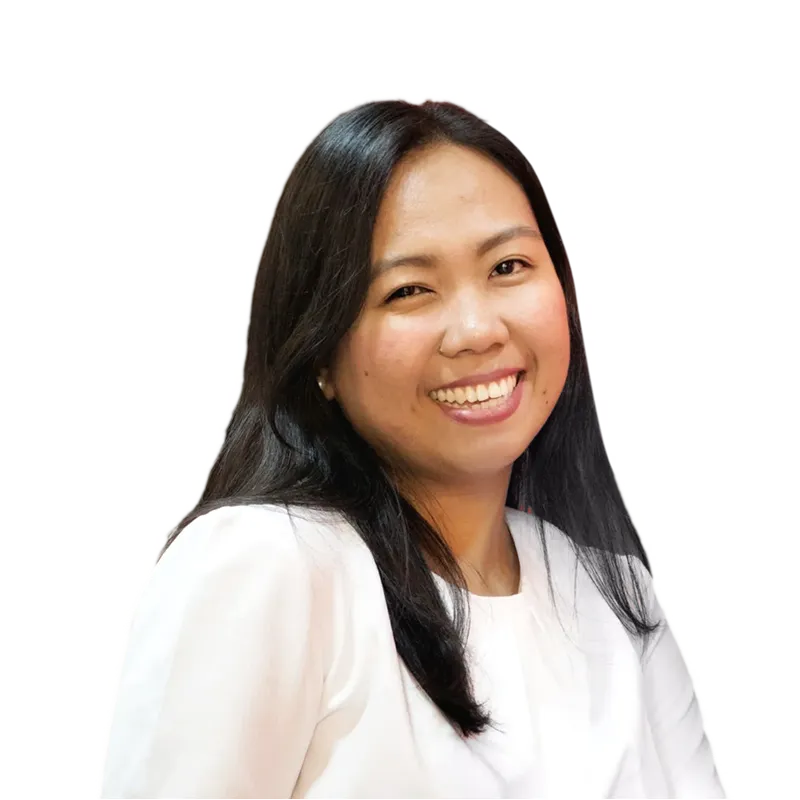 CRO Agency Conversion Kings | Conversion Rate Optimisation Australia